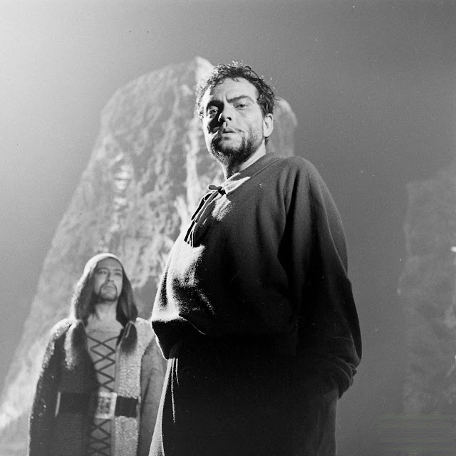 Greenbriar Picture Shows: June 2010