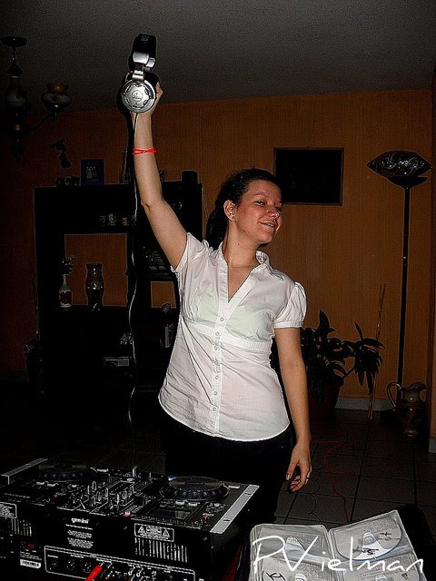 FOTOGRAFIAS PVIELMAN: PERSONAS CON FLOW