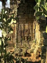 Batambong Province ~ CAM-SIT