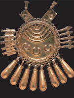 CULTURA AZTECA