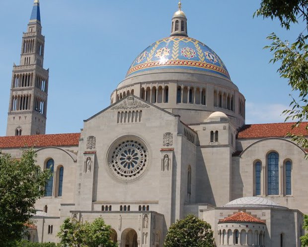 Catholic Sacred Arts: Extending and Transforming the Tradition of ...