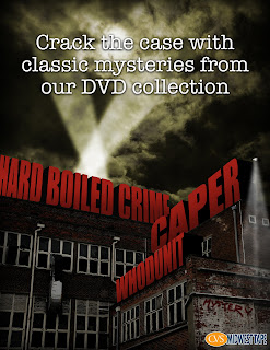 CVS News and Views: June 2010