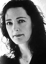 Short Stories All the Time: Helen Simpson's, "Channel 17" and David ...