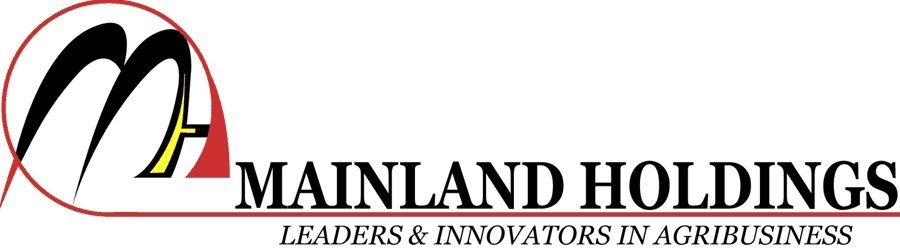 Malum Nalu: 'Papua New Guinea Made' by the Mainland Holdings Group