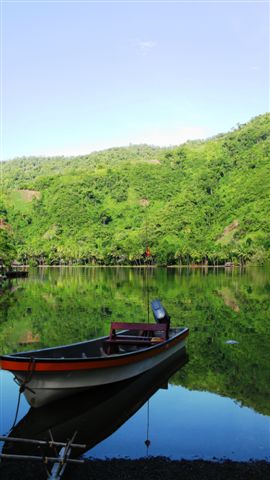 Malum Nalu: A timeless connection