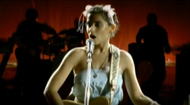 LO MEJOR DE LA MUSICA: Lo mejor de la musica Octubre Noviembre y ...