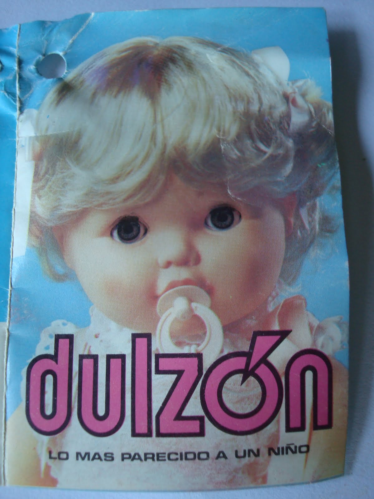 Lunalila cave: Catalogo de Dulzon de B.B.