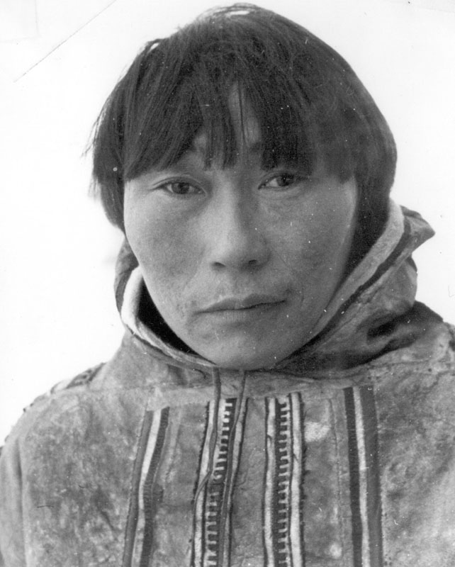 Dienekes’ Anthropology Blog: Multidimensional scaling and ADMIXTURE ...