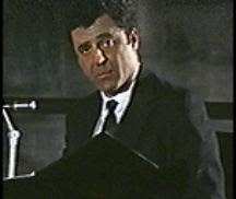 Rooksmoor's Tablets of Lead: Perspective on James Bond Movie Villains ...