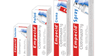 Farmacia Brianso: EMPECID