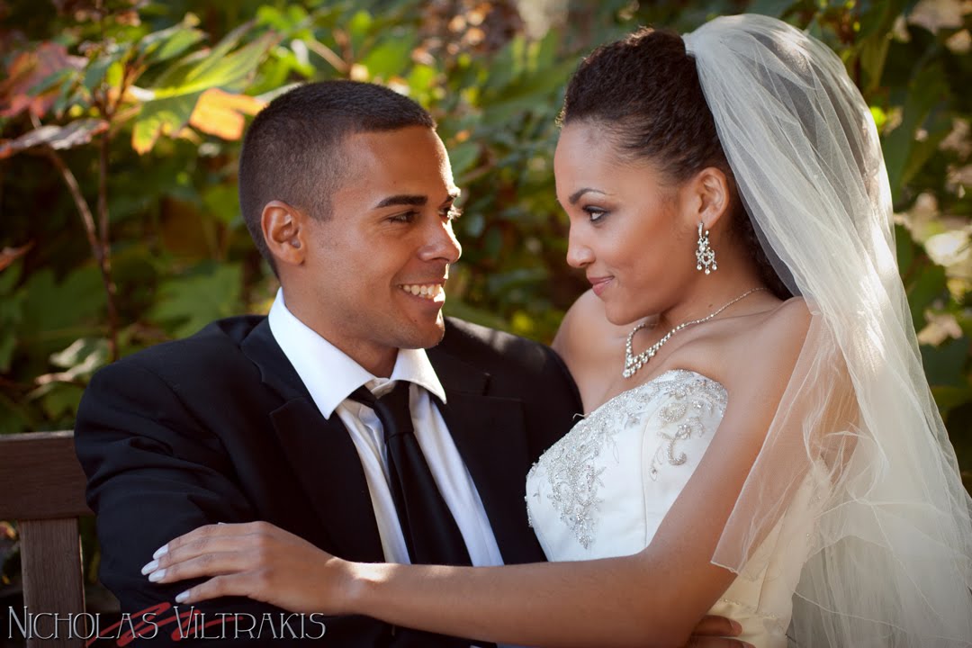 Photography from Nicholas Viltrakis: David Ziser's Fall Master's Class 2010