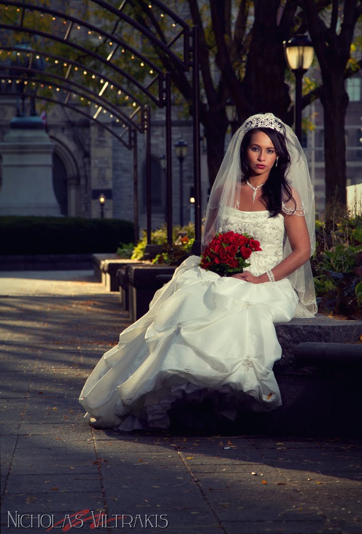 Photography from Nicholas Viltrakis: David Ziser's Fall Master's Class 2010