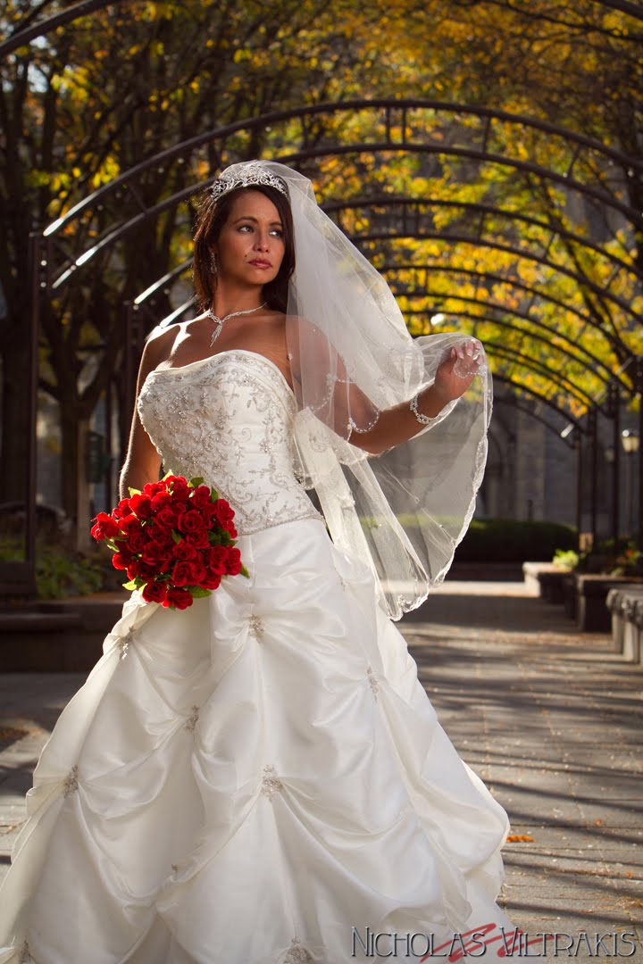 Photography from Nicholas Viltrakis: David Ziser's Fall Master's Class 2010