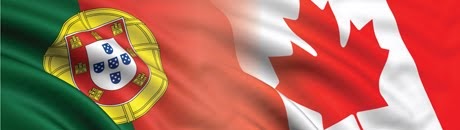 Announcement! Our Canadian, Luso-Canadian, Friends of Canada gathering ...