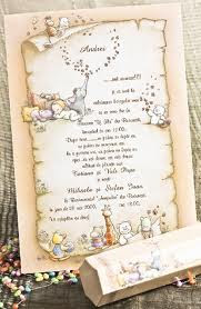 Invitatii pentru majorat - Modele in imagini