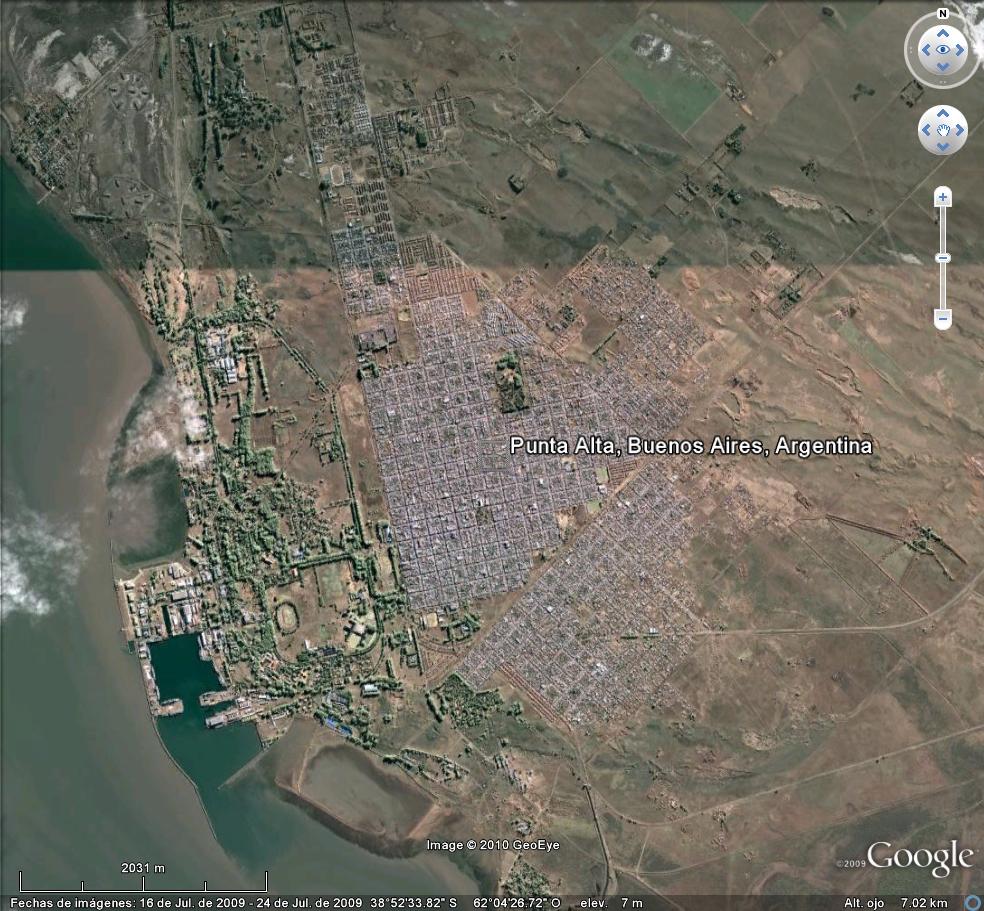 GEOPERSPECTIVAS - GEOGRAFÍA Y EDUCACIÓN: mayo 2010