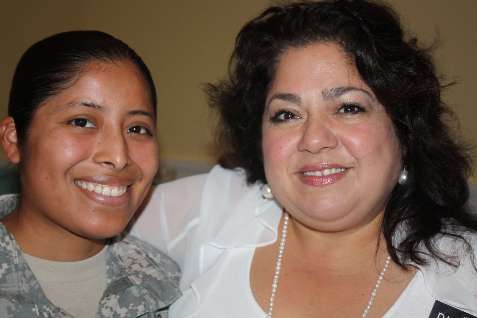 Walker Report - Shedding Light on Bexar County: 550 KTSA with Trey Ware ...