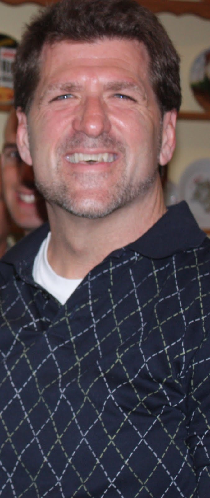 Walker Report - Shedding Light on Bexar County: 550 KTSA with Trey Ware ...