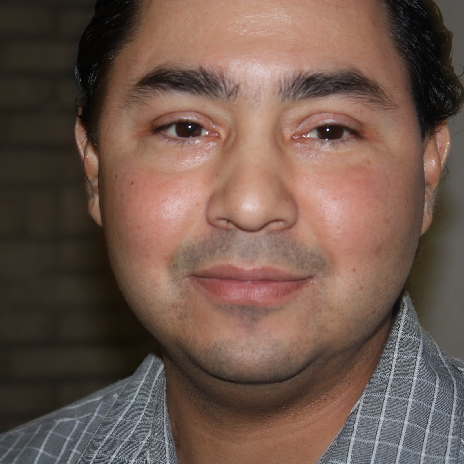 Walker Report - Shedding Light on Bexar County: Over 300 swarm to Aggie ...