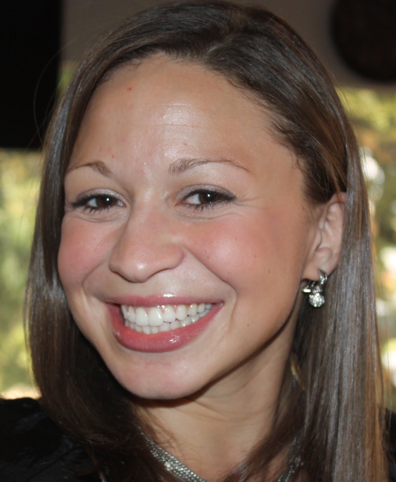 Walker Report - Shedding Light on Bexar County: Judge Catherine Torres ...