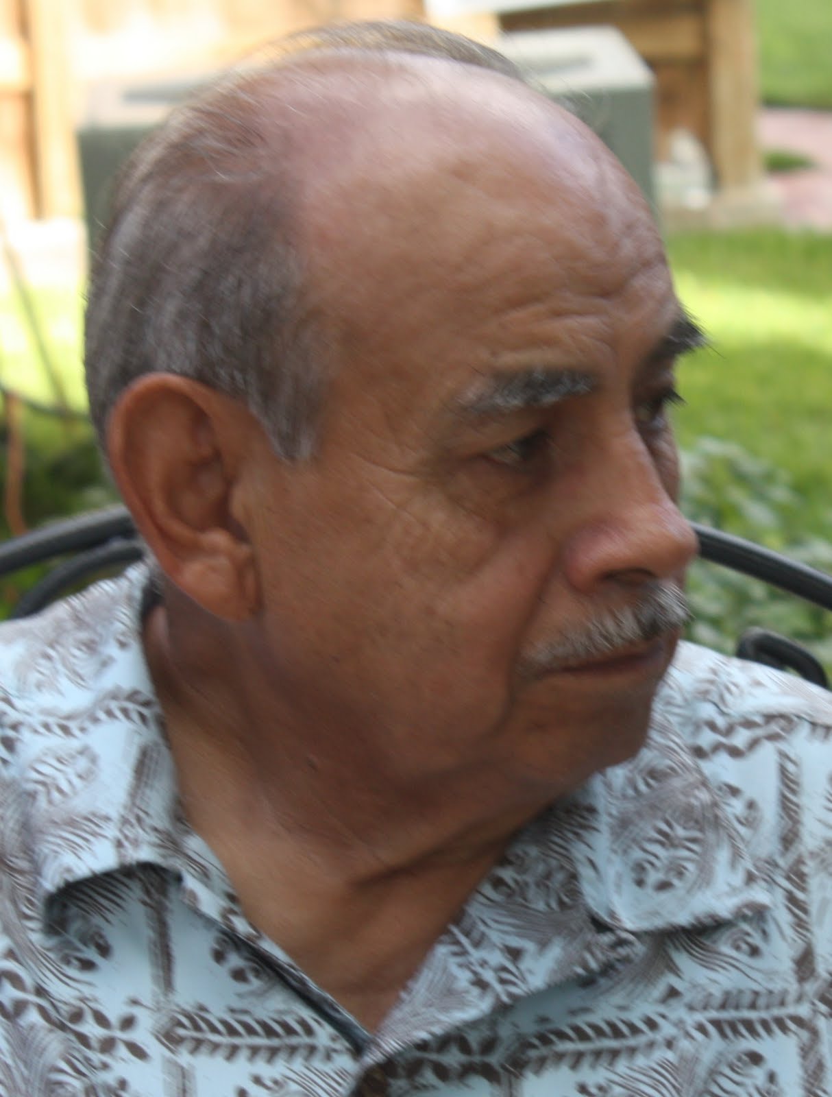 Walker Report - Shedding Light on Bexar County: Meet & Greet for ...