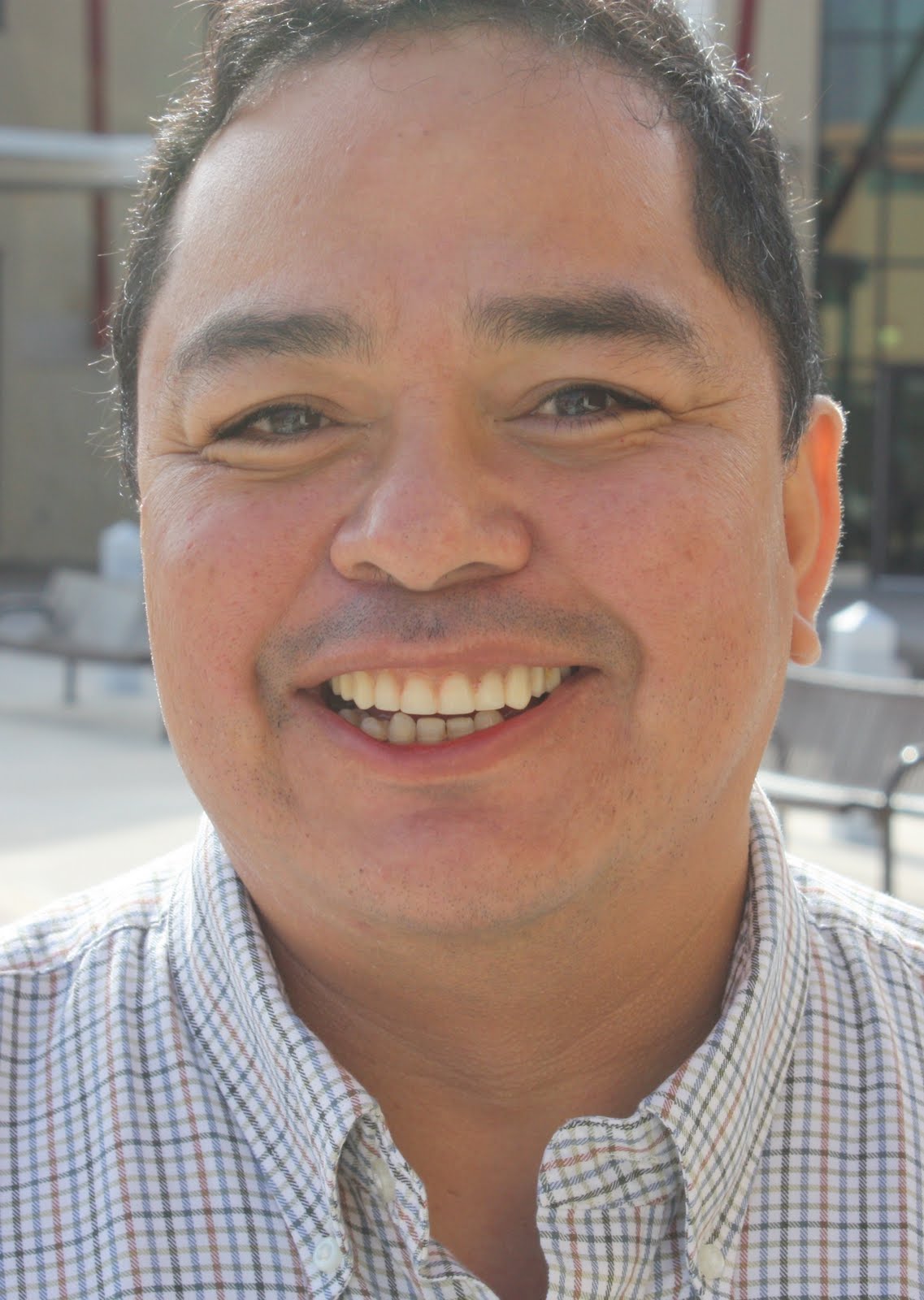 Walker Report - Shedding Light on Bexar County: SA 2020 with Mayor ...