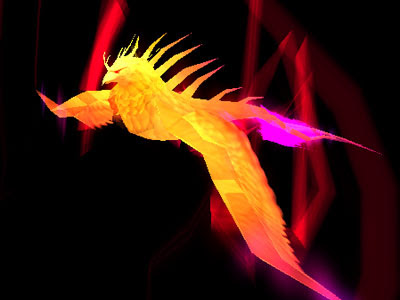 We Have Honor: Dark Phoenix Cataclysm