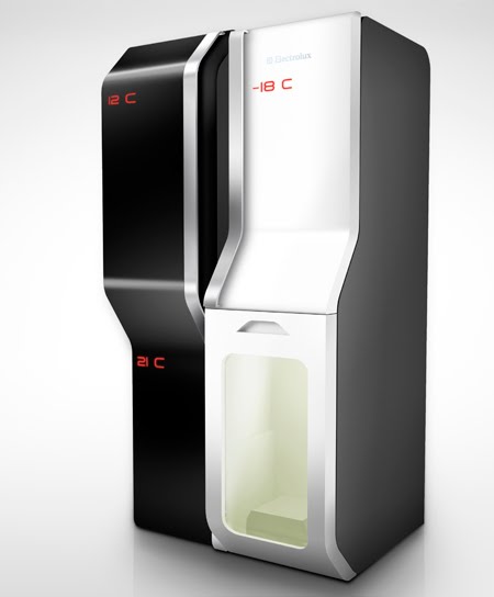 Future Apprentice: TELEPORT MACHINE