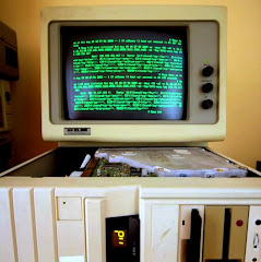 MisNotasLinux_blog: How to Compile and Upload .ino file to Arduino ...