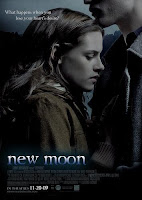 Queenie's Corner: 11/8/09 - 11/15/09