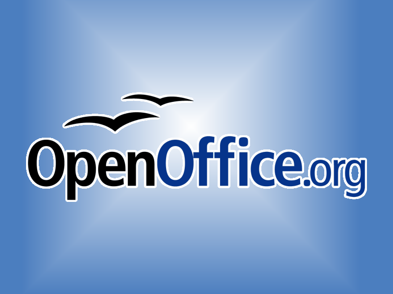 El Blog de carlosmap: OpenOffice cambiara de dueño..