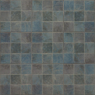 Free texture library | Texturebits: tileable texture tiles ceramic