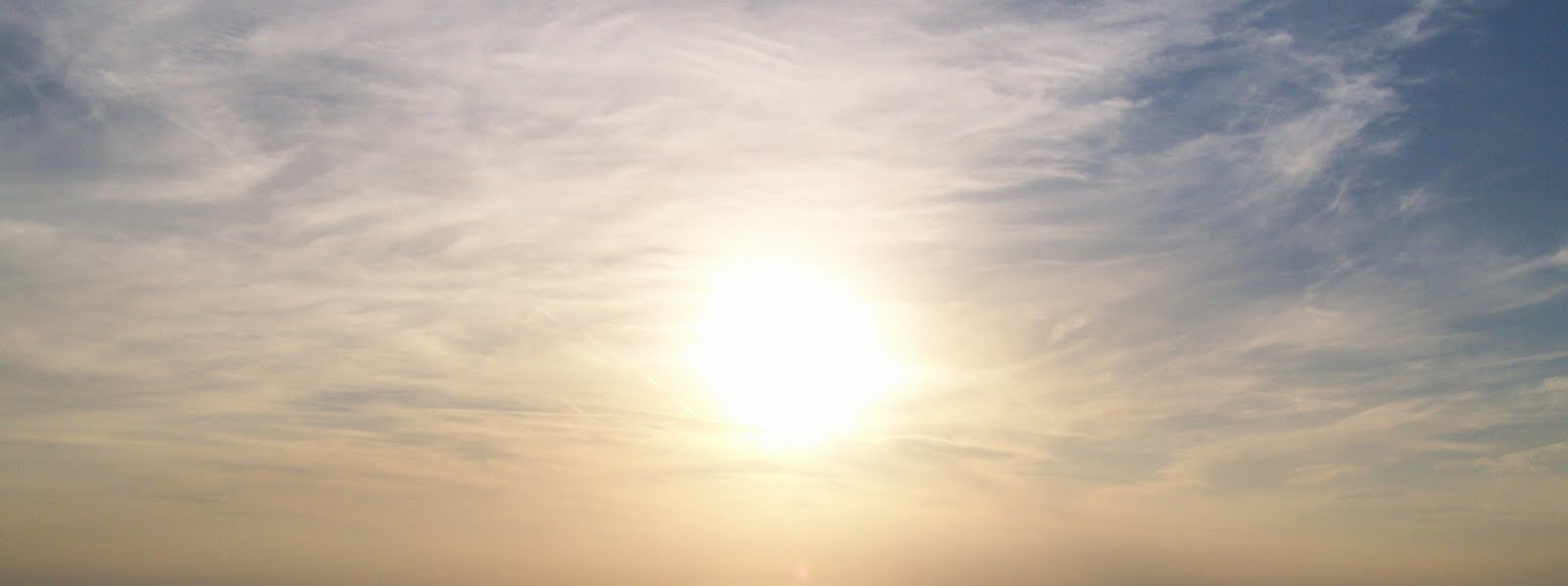 Free Sky Web Textures Design Download – Best Free Web Design Resources