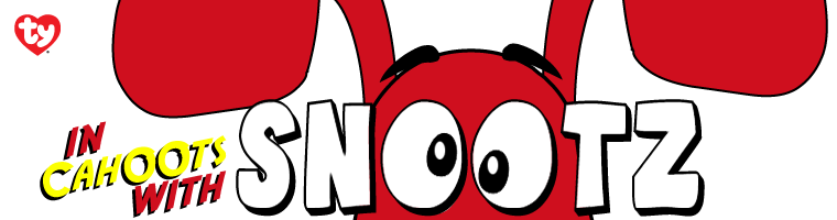 In Cahoots With Snootz