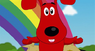 In Cahoots With Snootz