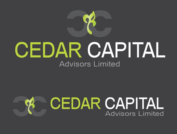 Tiffany Baric Portfolio: Logos