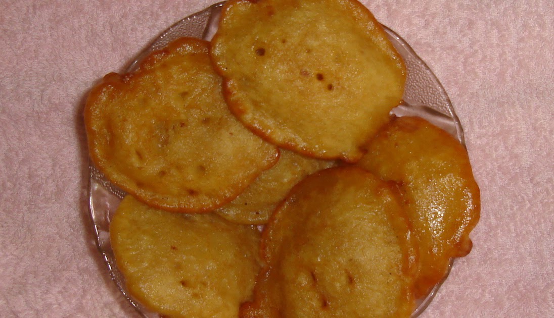 KANDARAPPAM