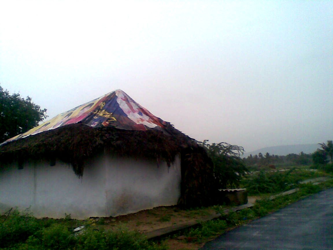 மாங்குளம் கிராமம் உங்களை வரவேற்கிறது[MANGULAM VILLAGE WELCOMES YOU ...