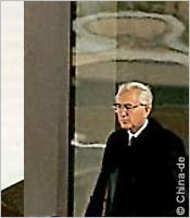 Pakistan's Hostory, Relation,Pak Ind Standoff, Hospital,College,Airline ...