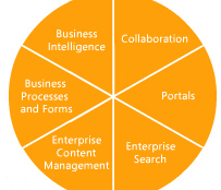 SHAREPOINT 2010