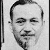 Achmad Soebardjo - Biografi Tokoh Dunia