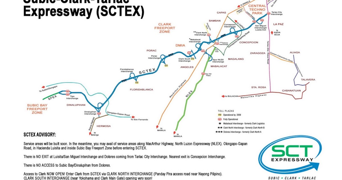 Stella Arnaldo's Blog: If you're going out of town