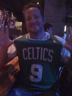 TheWirk.com ~ voted BallHyped.com's 2010 "Best Independent Sports Blog ...