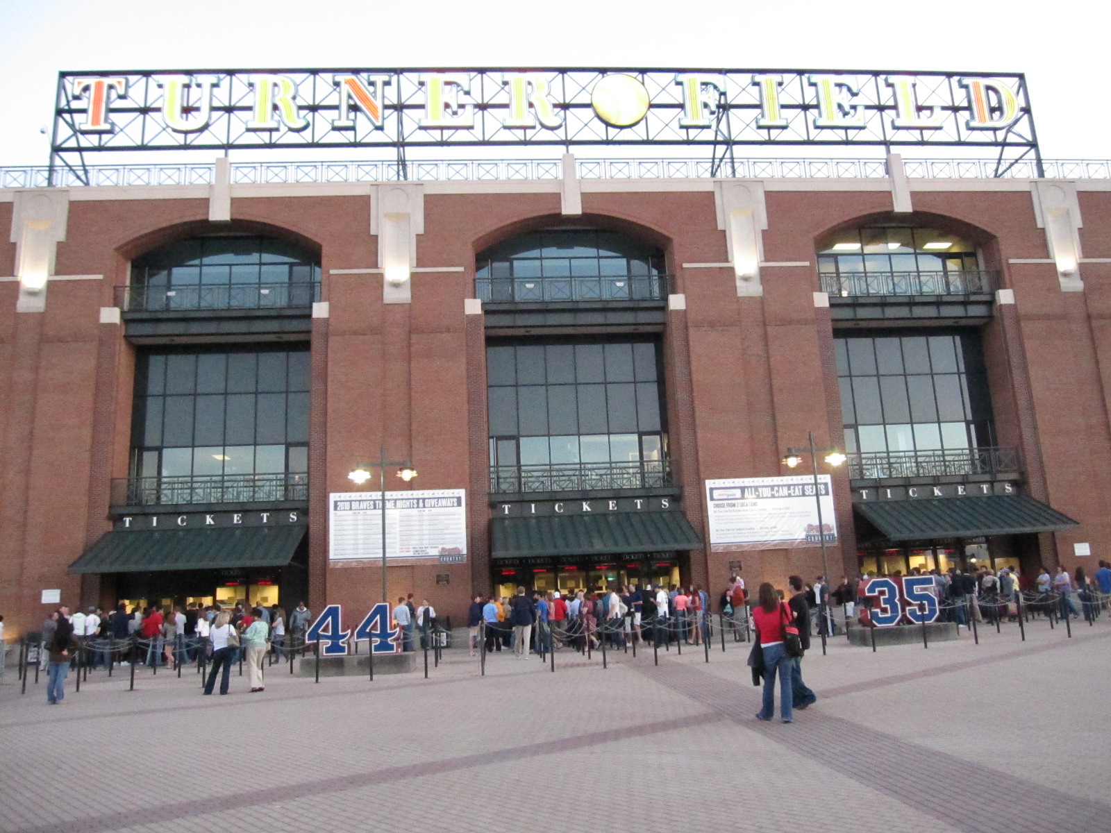 TheWirk.com ~ voted BallHyped.com's 2010 "Best Independent Sports Blog ...