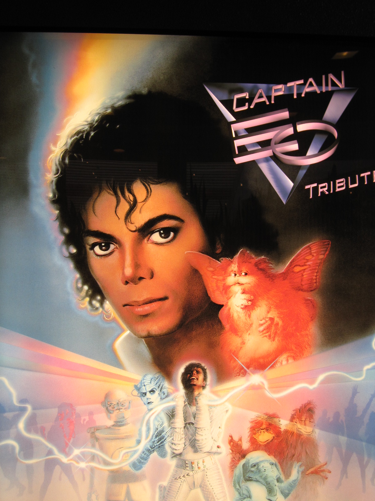 TheWirk.com ~ voted BallHyped.com's 2010 "Best Independent Sports Blog ...