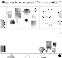 Creative, Collaborative, Lifelong learners: lateral thinking and logic ...