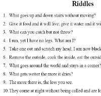 Creative, Collaborative, Lifelong learners: lateral thinking and logic ...