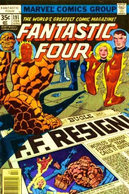 Kleefeld on Comics: The Impact Of Resolution