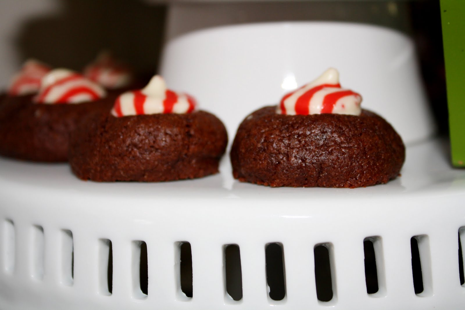 Studio LIME Design: {Parties} Christmas Cookies & Crafts