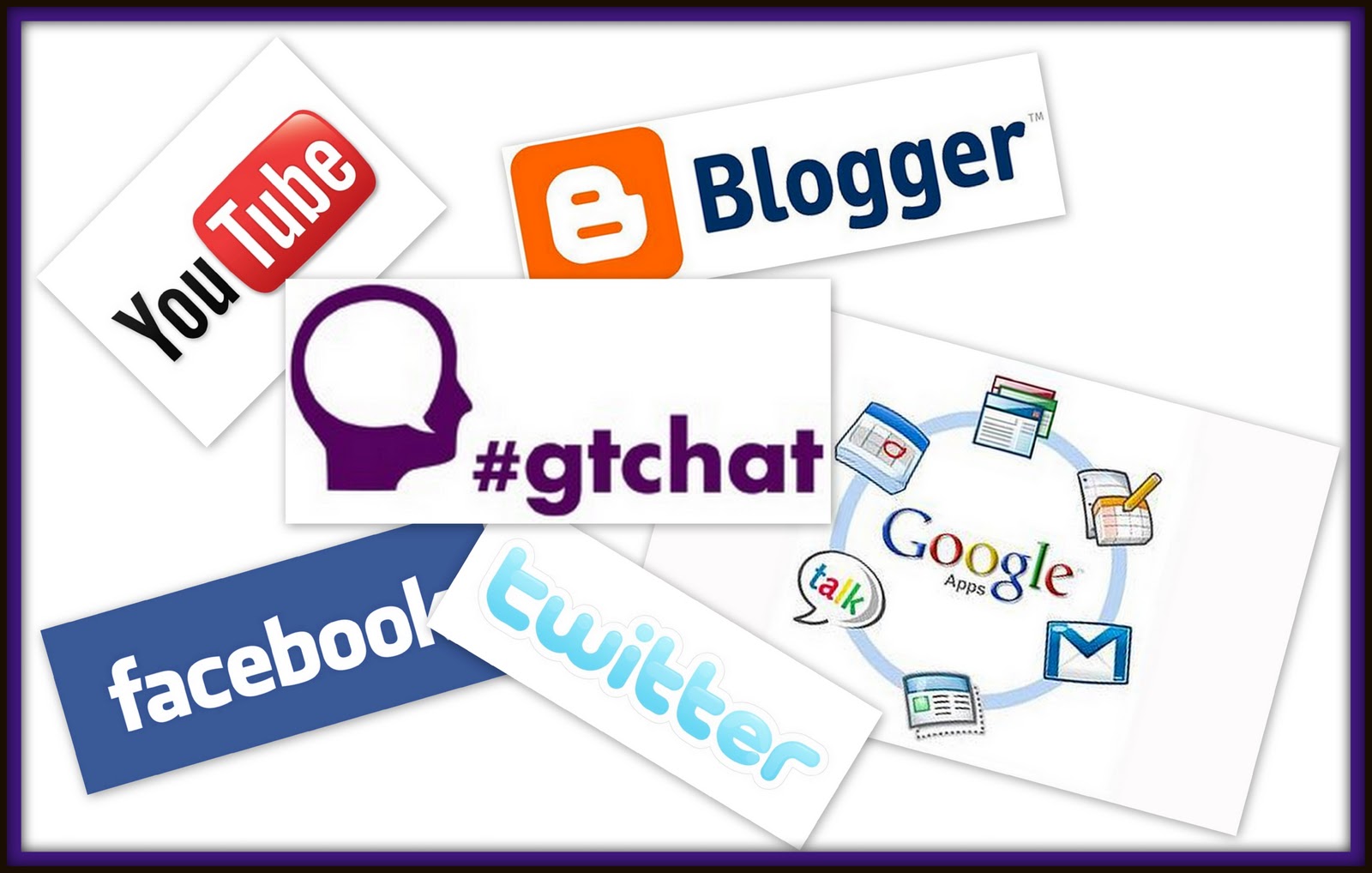 Irish Gifted Education Blog Presentation On Supporting Gifted Learners In Ireland irish-gifted-education-blog-presentation-on-supporting-gifted-learners-in-ireland